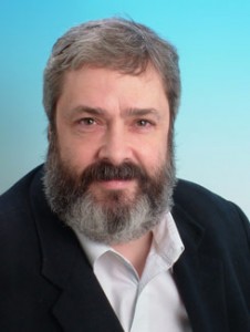 Publications - Dr Marco Procopio